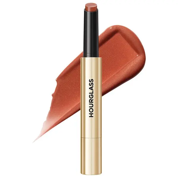 HOURGLASS Phantom Volumizing Glossy Lip Balm -  Invite 80